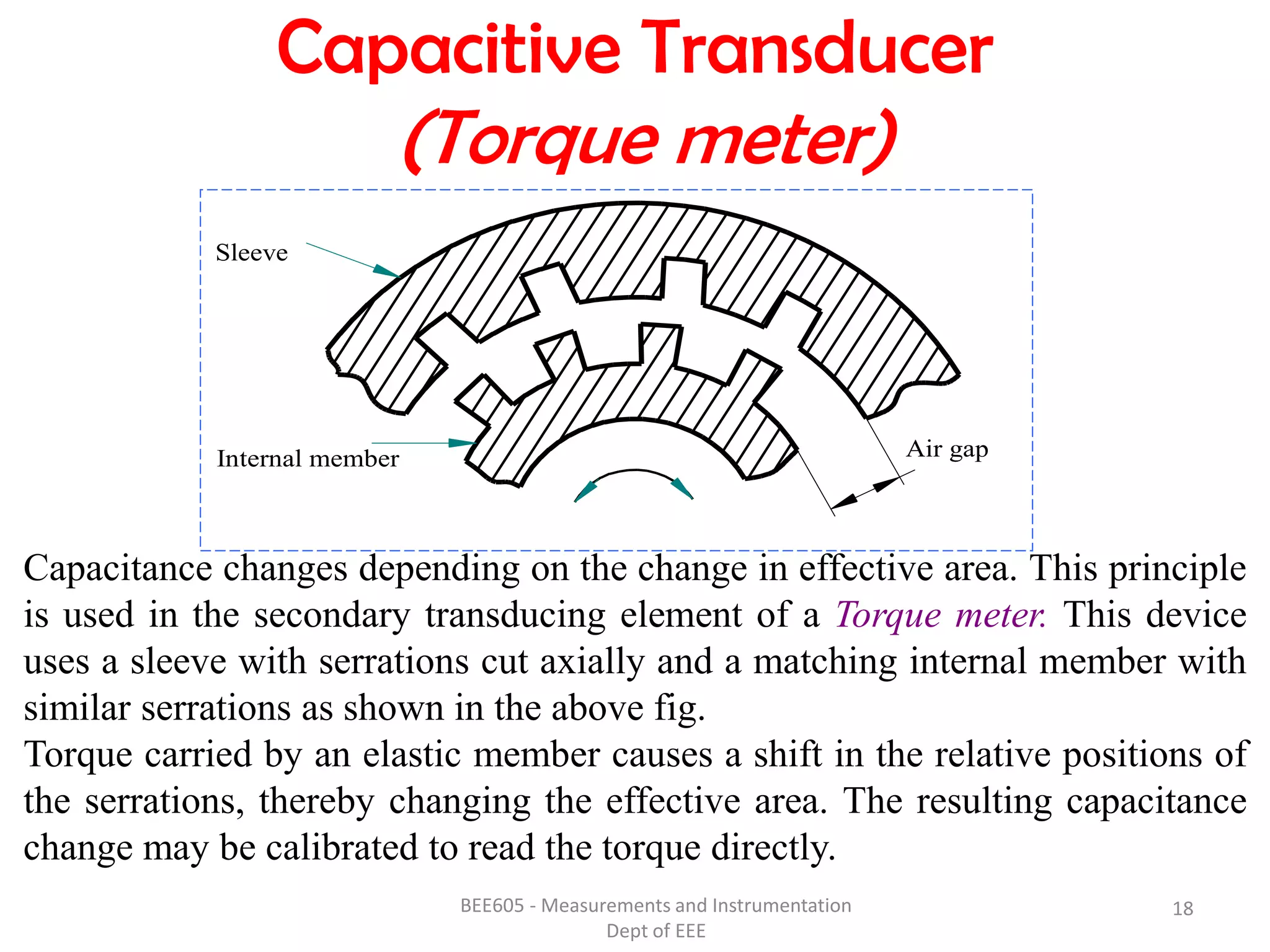 Transducers PPT.pdf