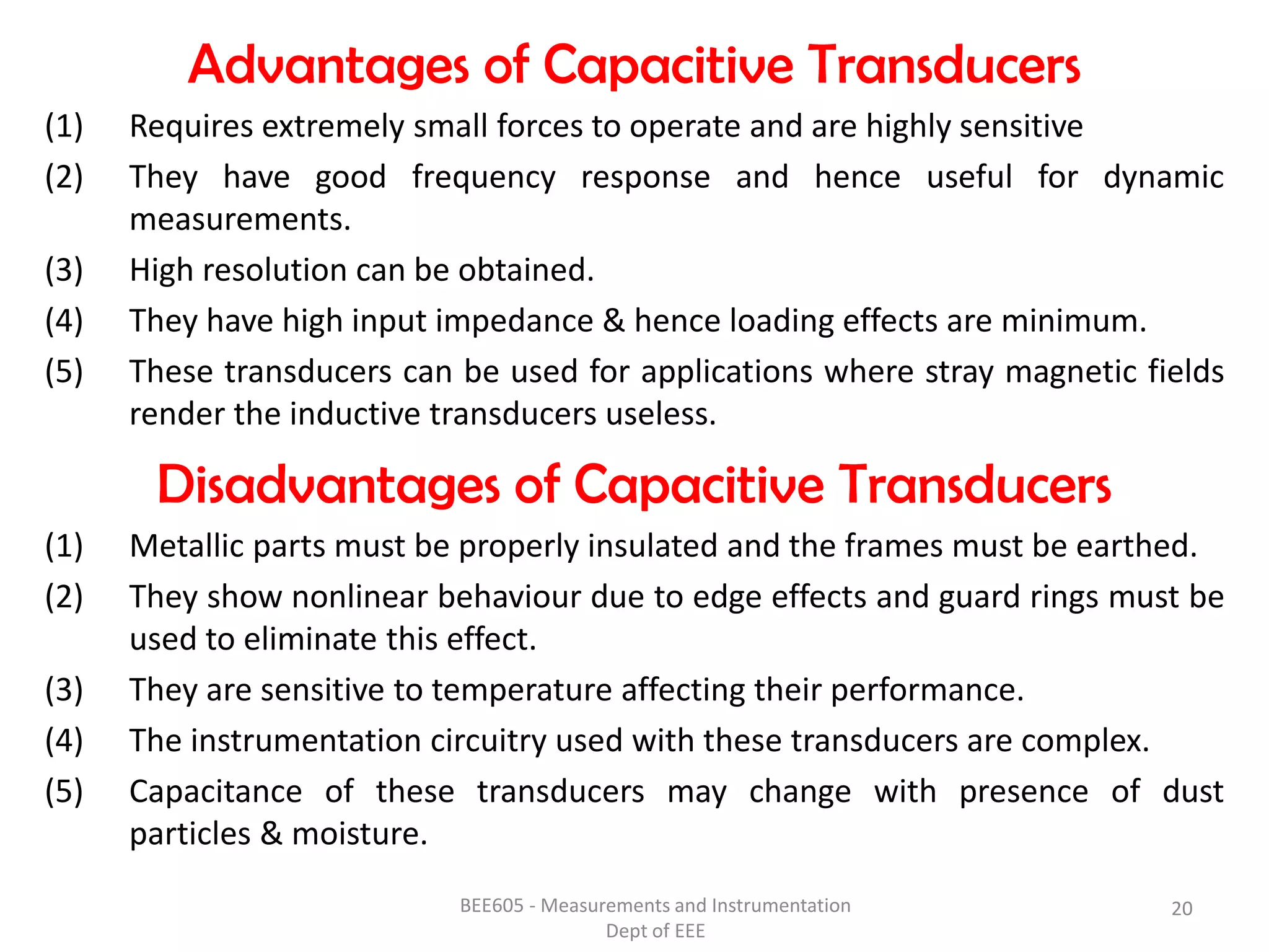 Transducers PPT.pdf