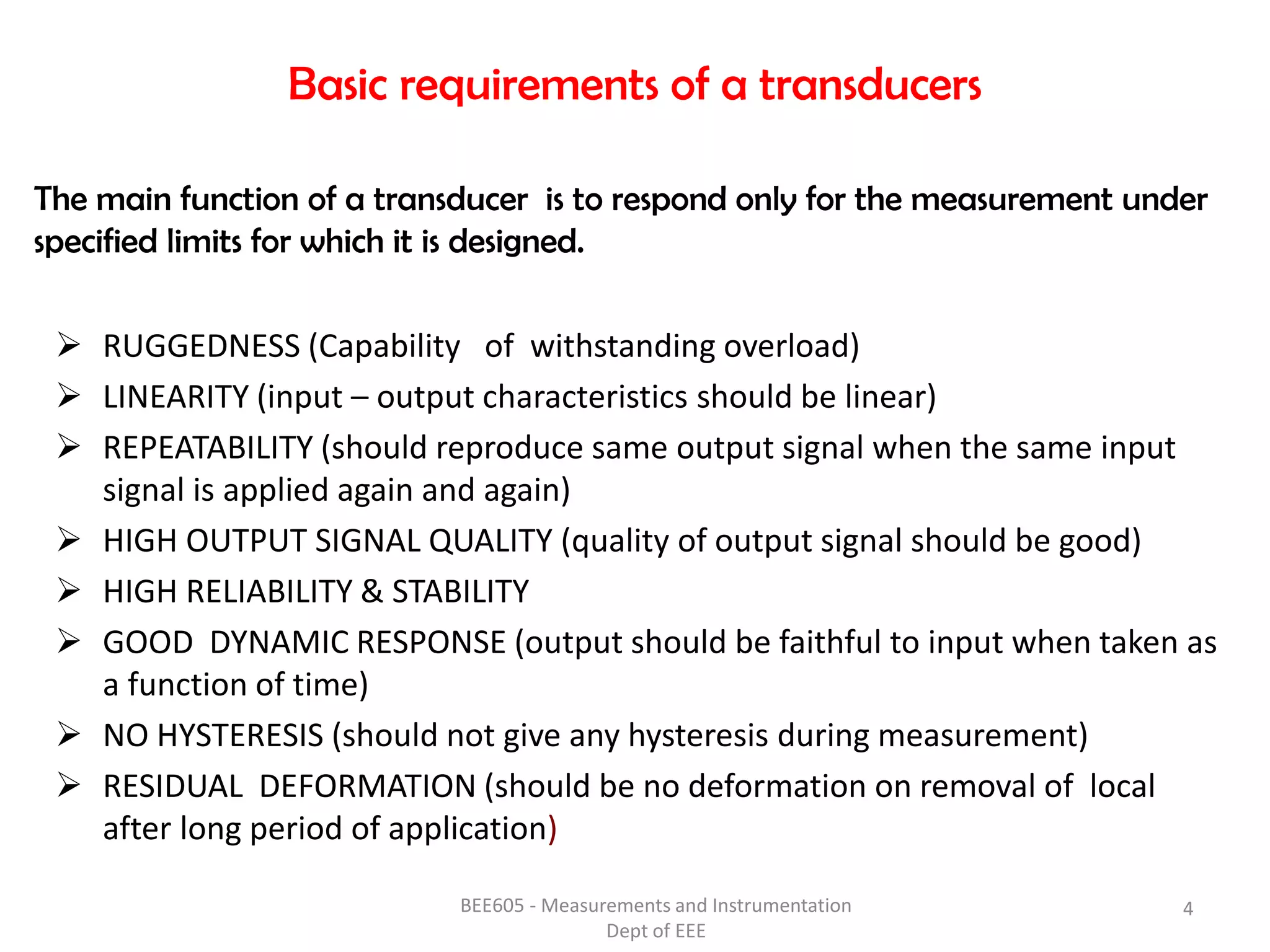 Transducers PPT.pdf