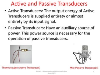 Transducers PPT.pdf