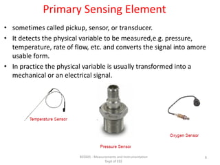 Transducers PPT.pdf