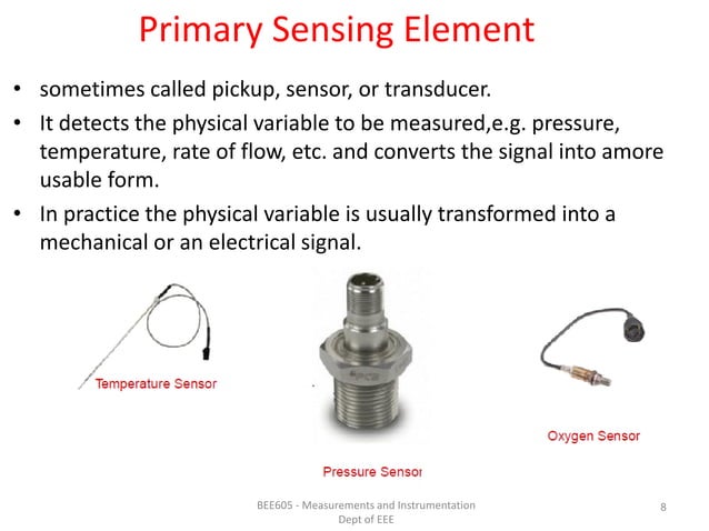 Transducers PPT.pdf