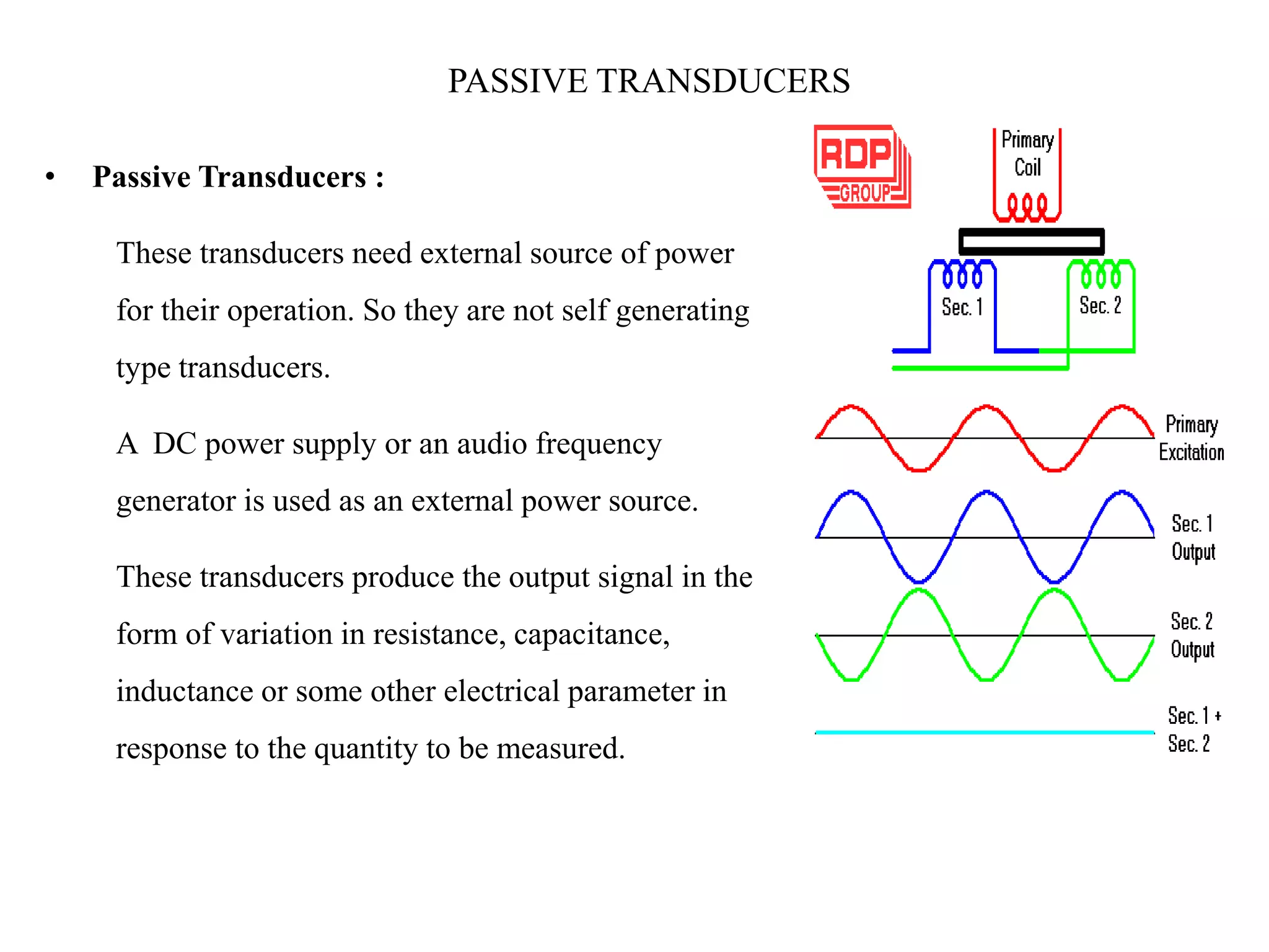 Transducers_sensors.ppt