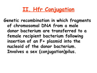 Transduction | PPT
