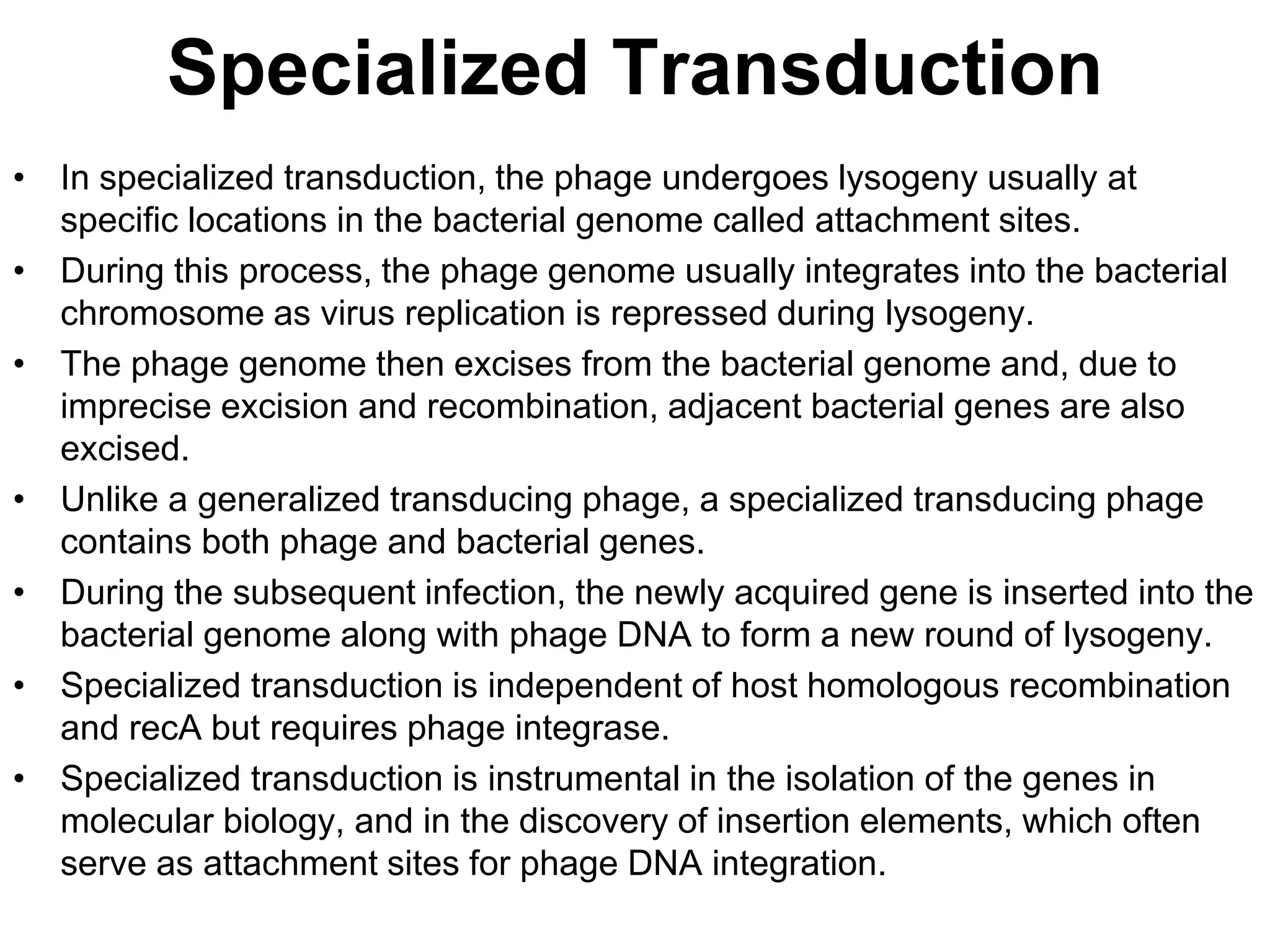 Transduction.pptx