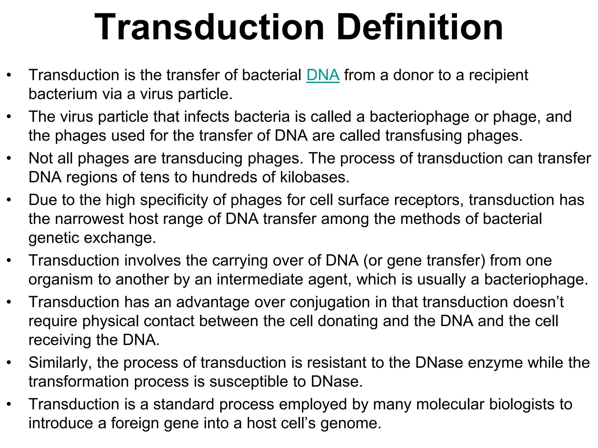 Transduction.pptx