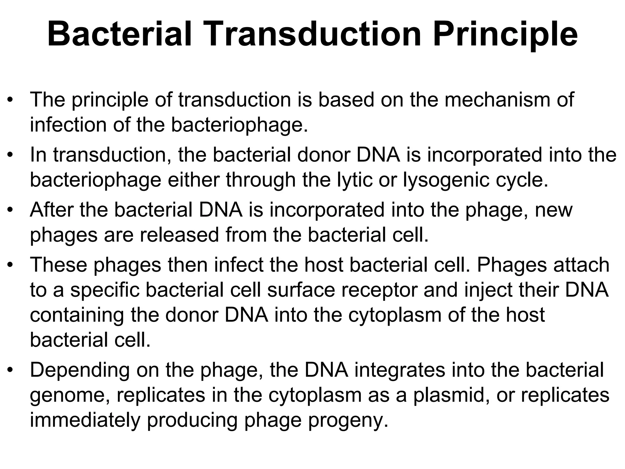 Transduction.pptx