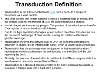 Transduction.pptx
