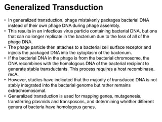 Transduction.pptx