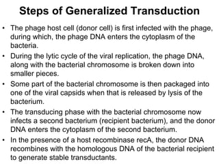 Transduction.pptx