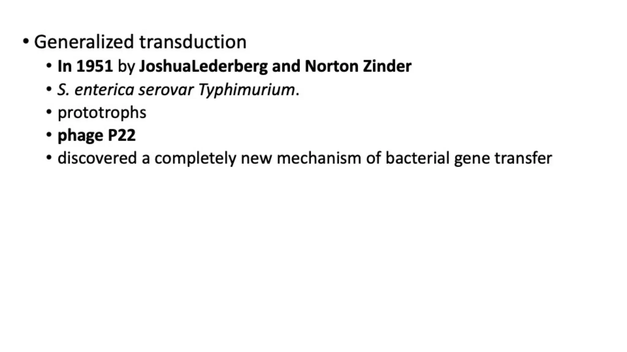 Transduction.pdf