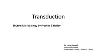 Transduction.pdf
