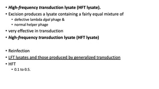 Transduction.pdf