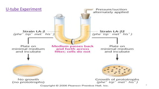 Transduction@mahesh | PPTX