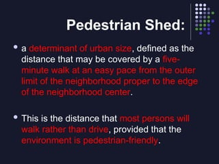 Transect urban model- detailed zoning.ppt