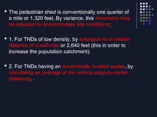 Transect urban model- detailed zoning.ppt