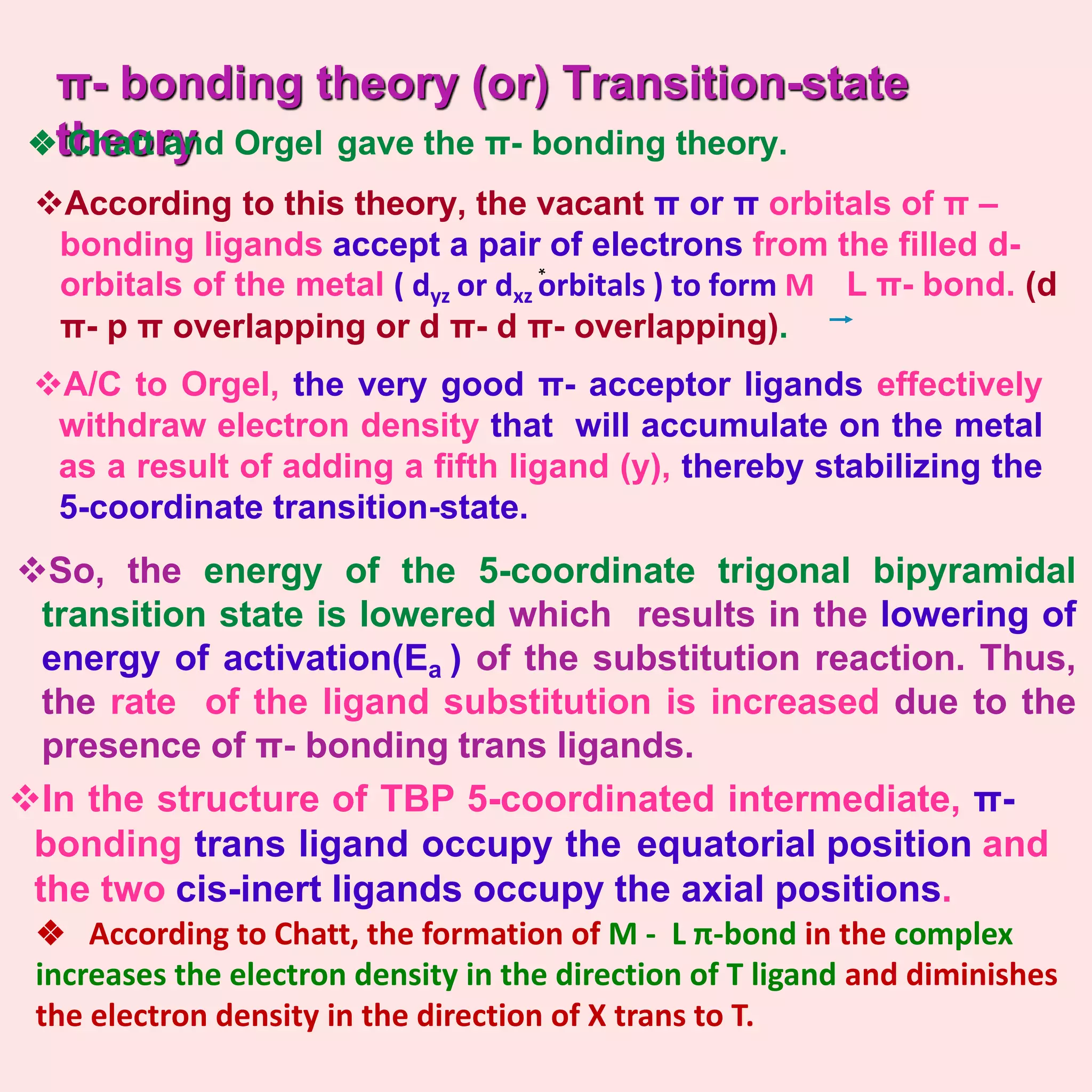 trans effect M.Sc notes.pptx