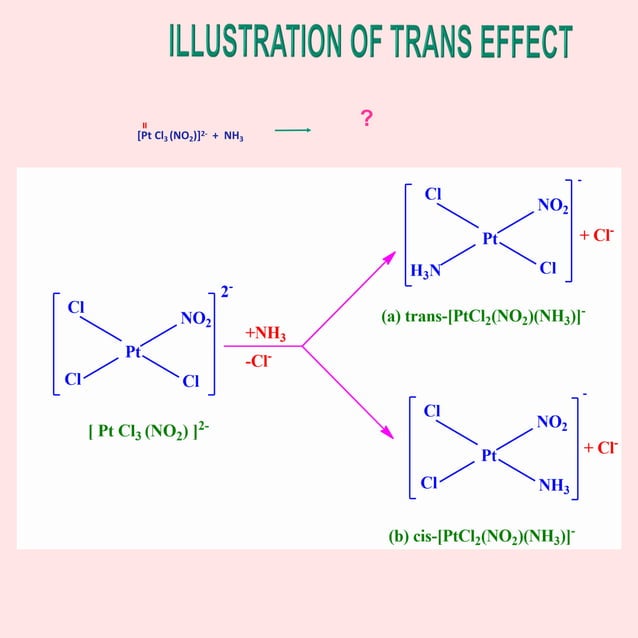trans effect M.Sc notes.pptx