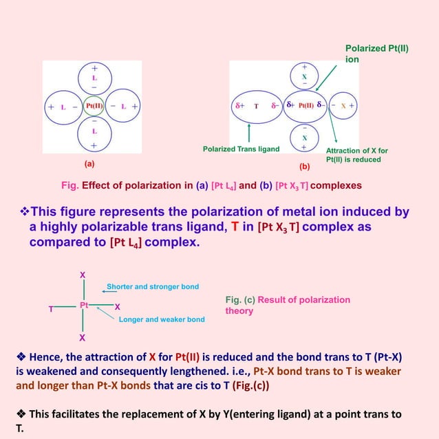 trans effect M.Sc notes.pptx