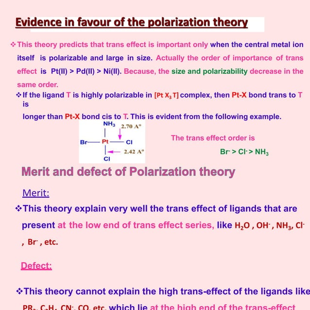trans effect M.Sc notes.pptx
