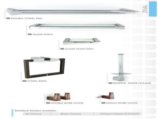Transel impex pvt. ltd. | PPT
