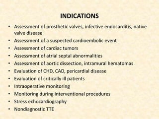 Sozialistisch Konservierungsmittel Bibliothek tee indications Asche ...