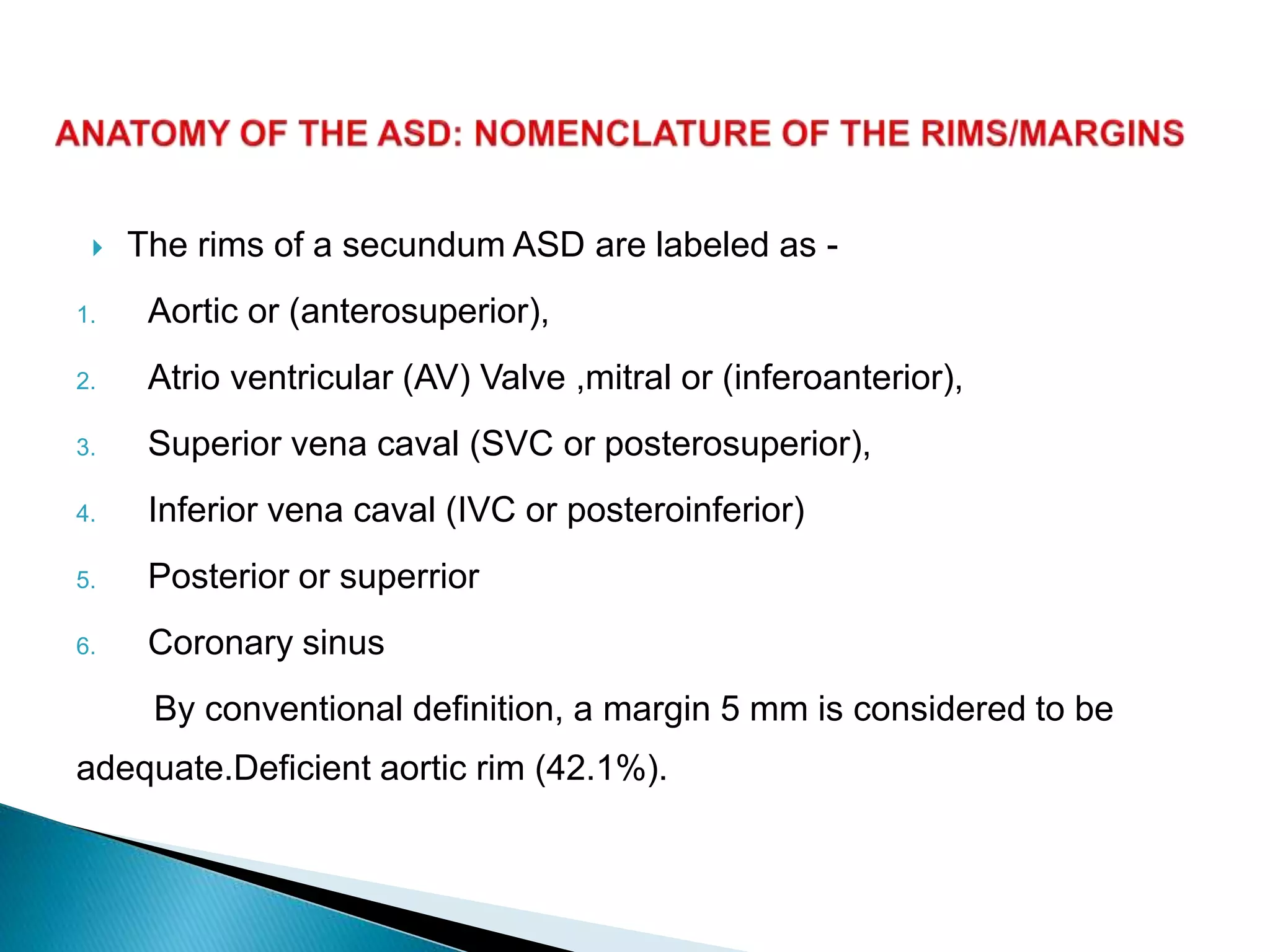 Transesophageal echocardiography(TEE) | PPTX