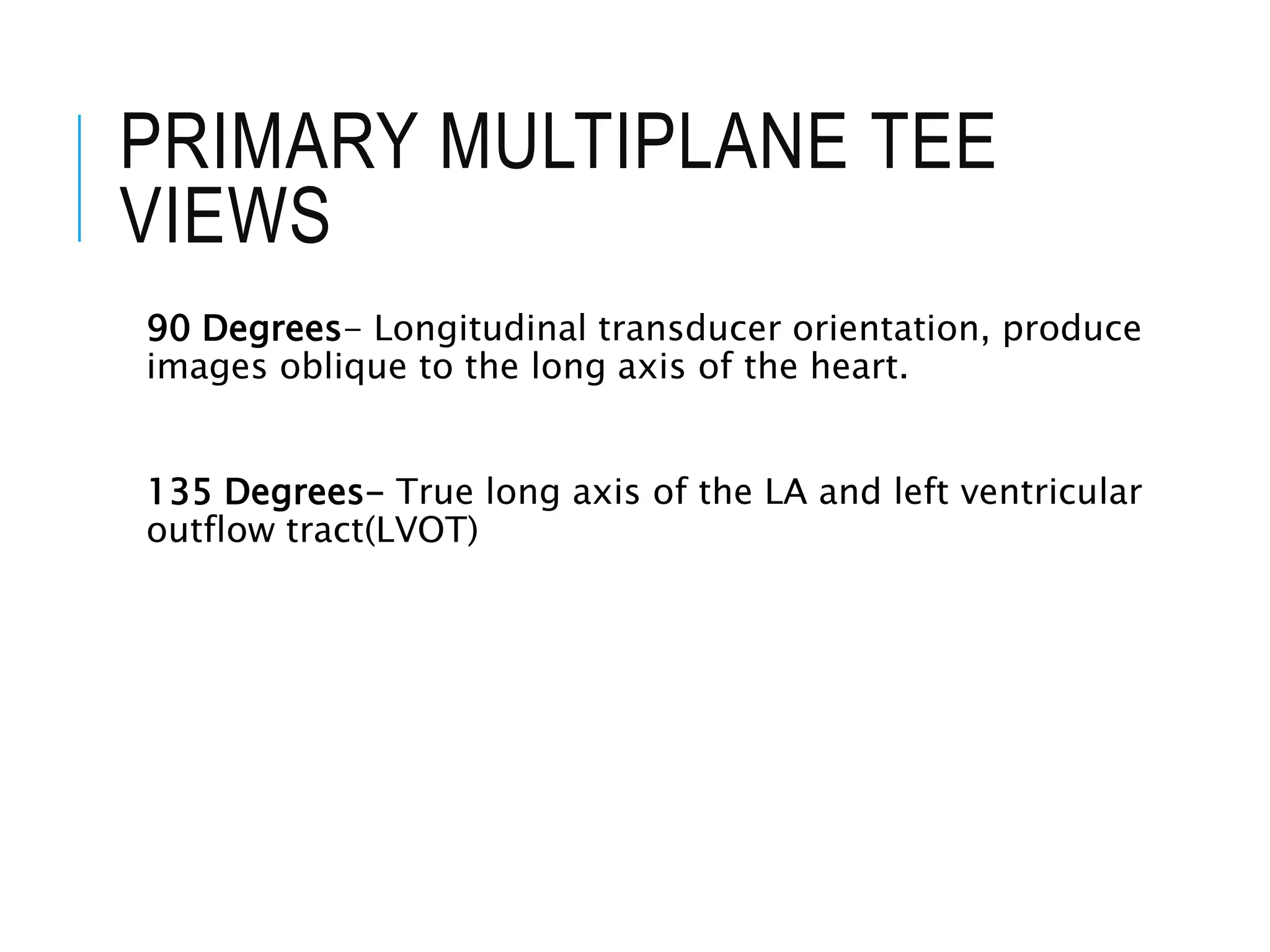 TRANSESOPHAGEAL ECHOCARDIOGRAPHY.pptx