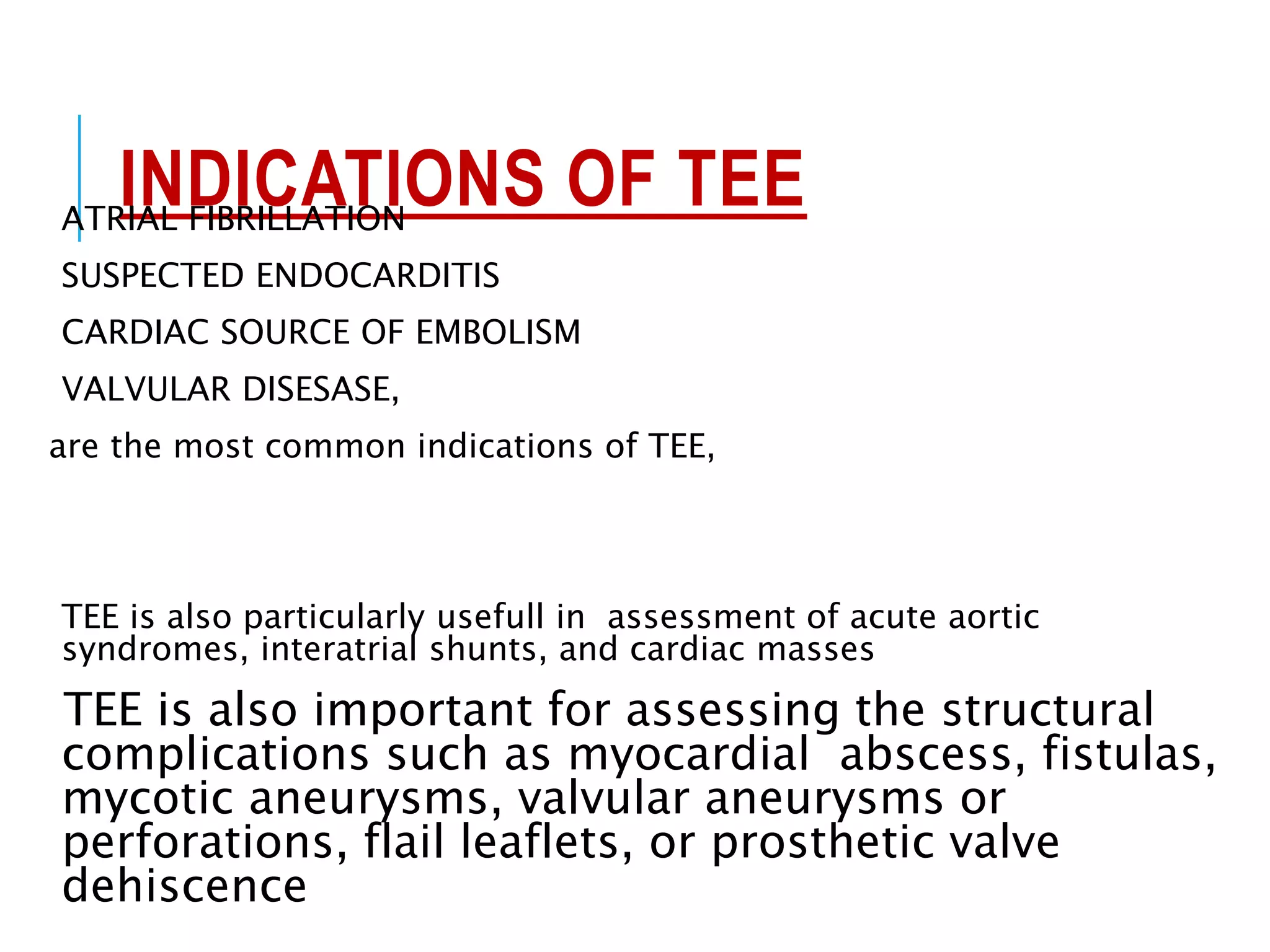 TRANSESOPHAGEAL ECHOCARDIOGRAPHY.pptx