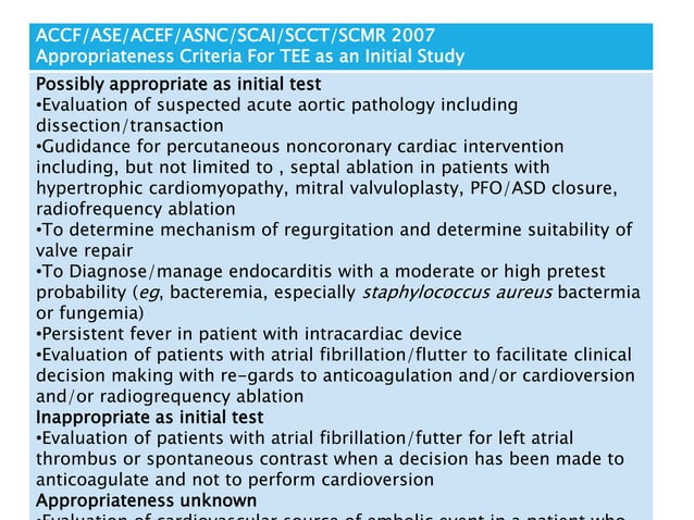 TRANSESOPHAGEAL ECHOCARDIOGRAPHY.pptx
