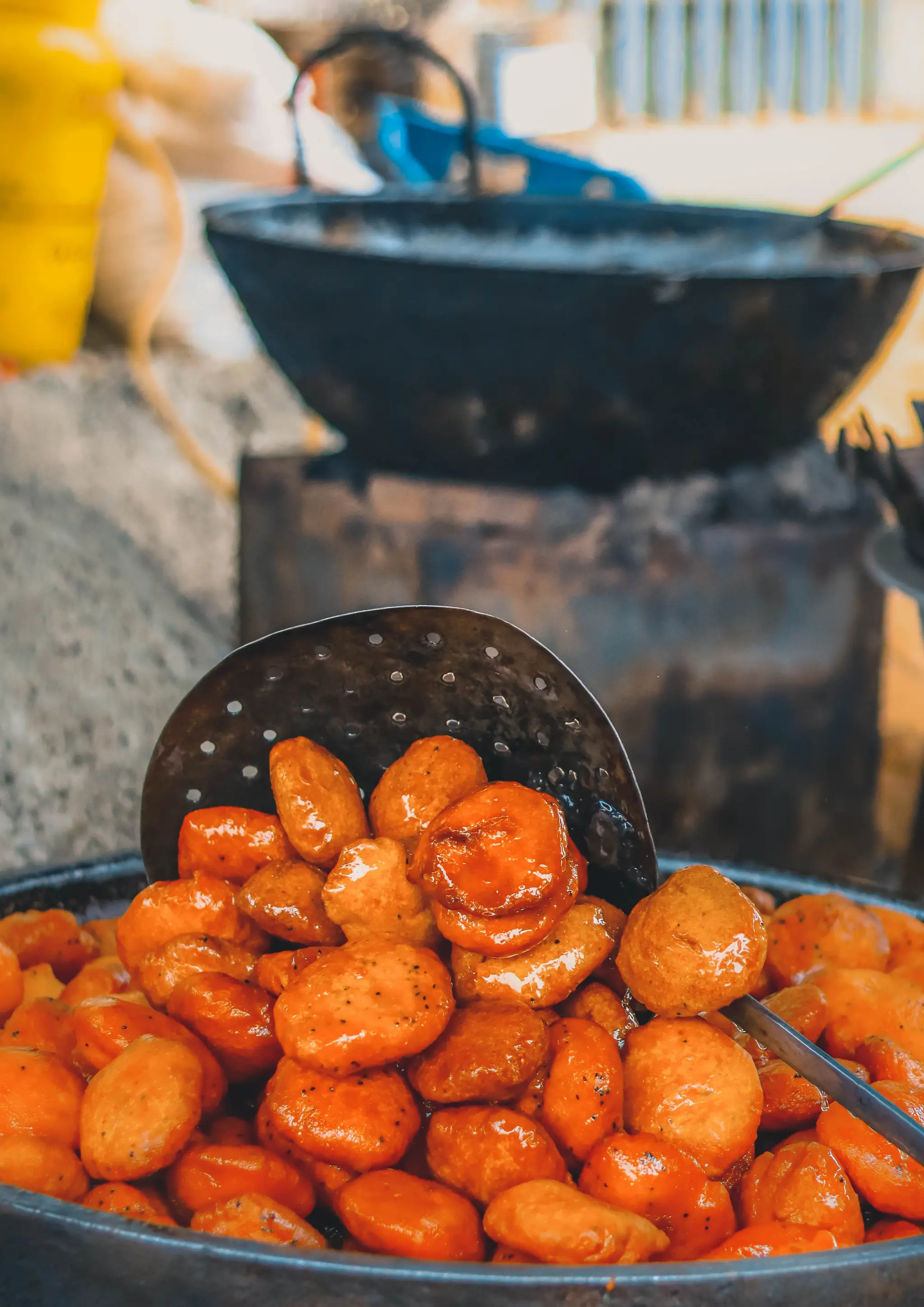 Reducing Industrially Produced Trans Fatty Acids in Pakistan | PDF