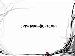 Transfer of Head Injured Patient | PPT