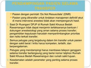 Transfer | PPT