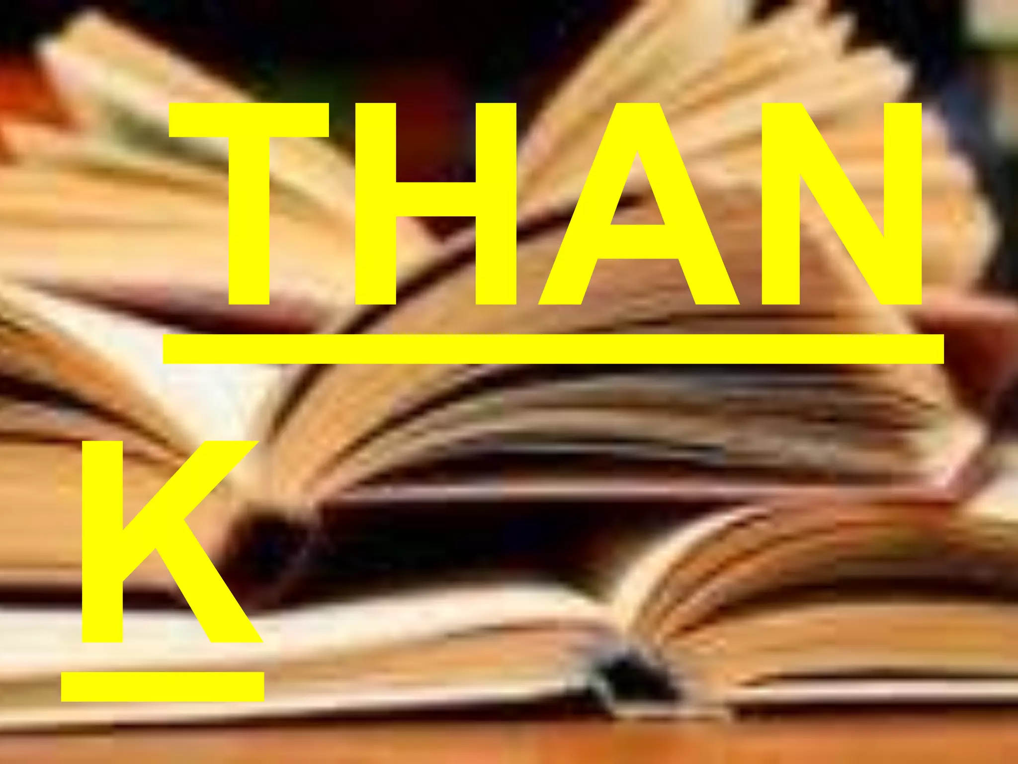 "TRANSFER PRESENTATION" | PPTX