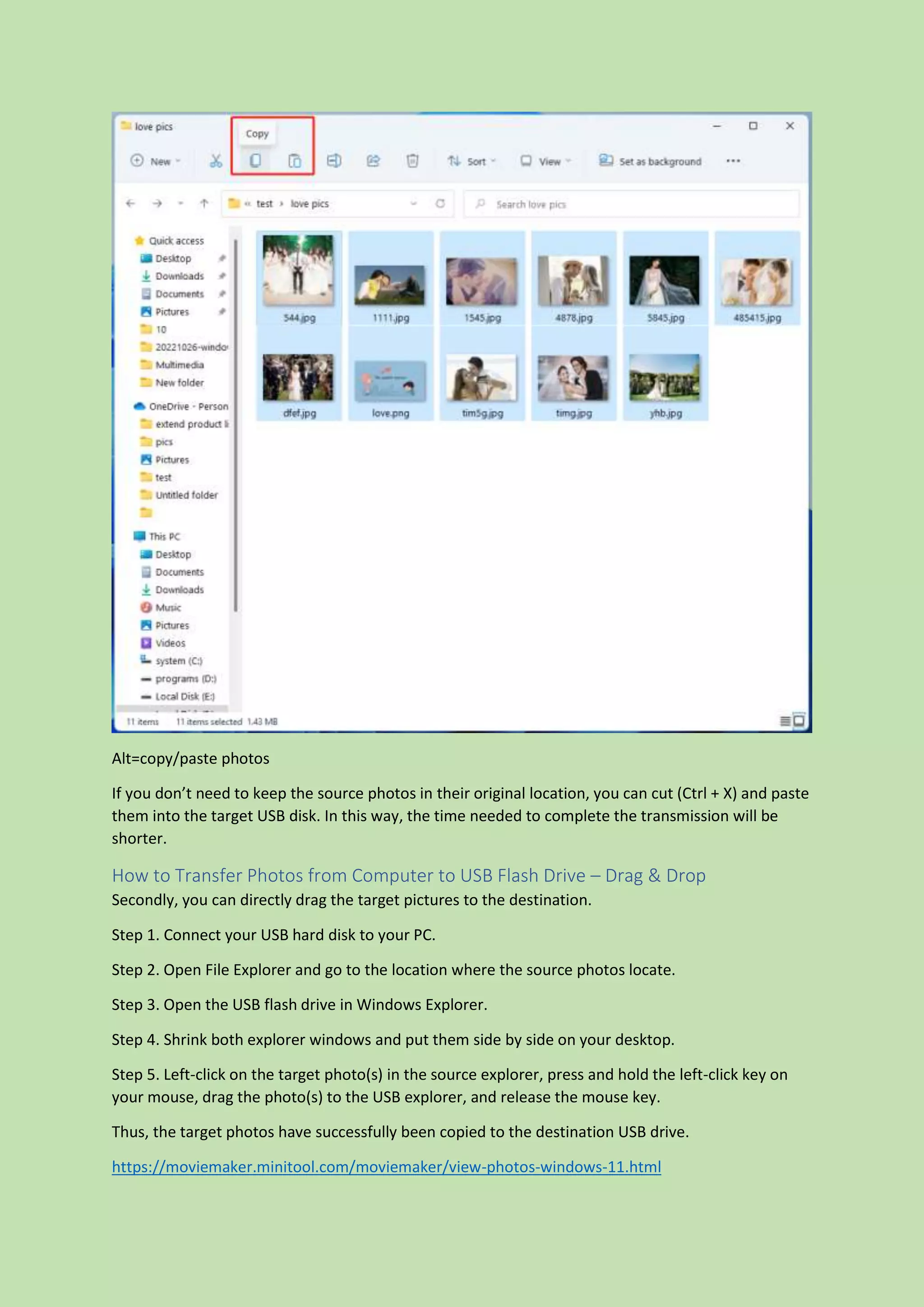 transfer-photos-from-windows-11-to-usb.docx