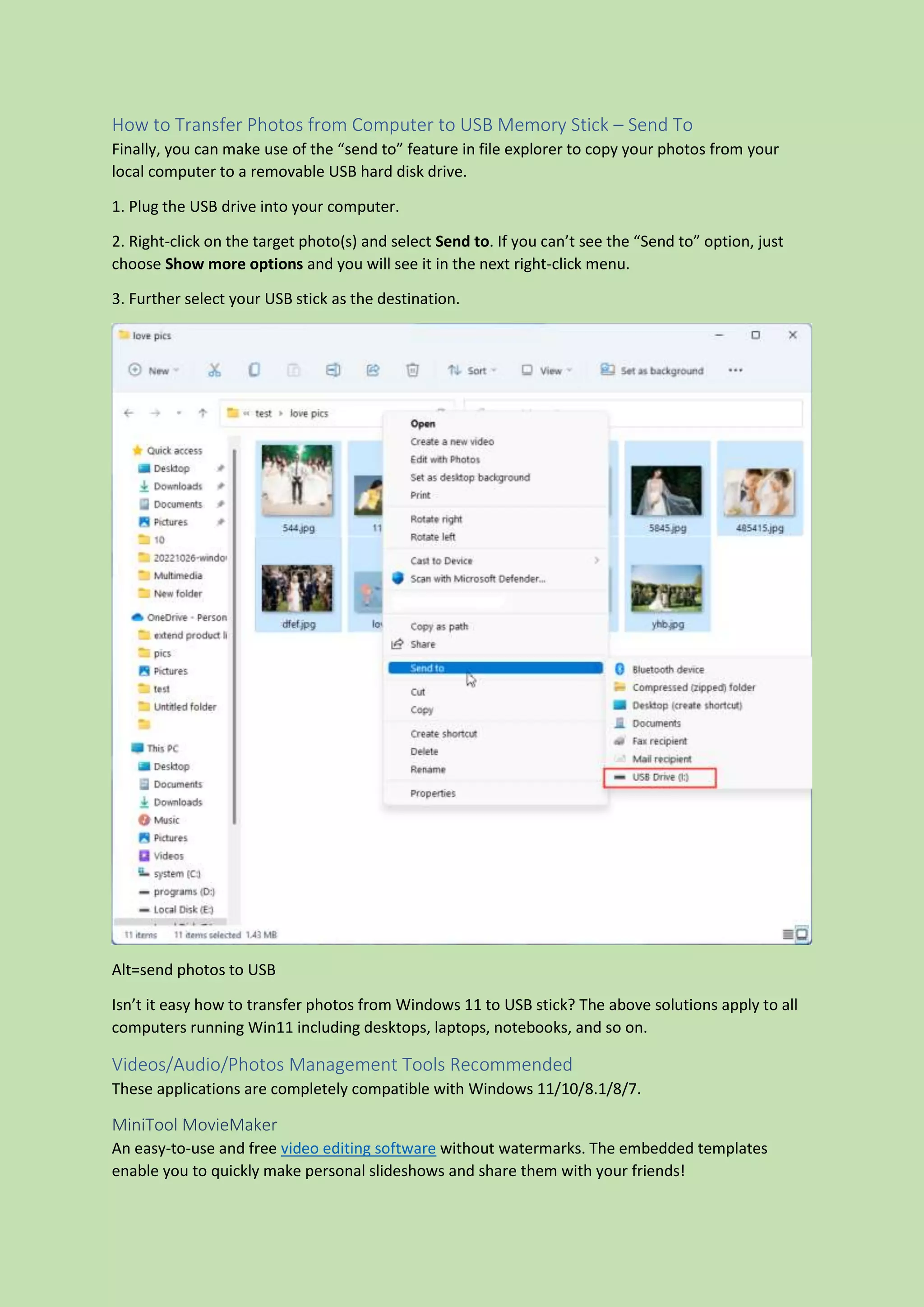 transfer-photos-from-windows-11-to-usb.docx