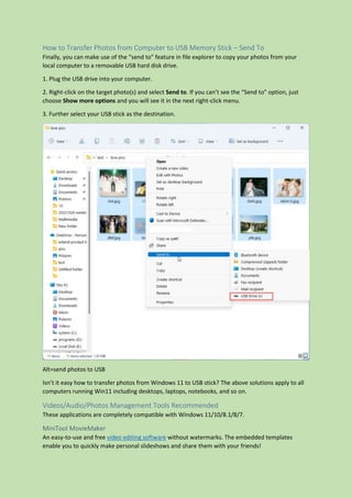 transfer-photos-from-windows-11-to-usb.docx