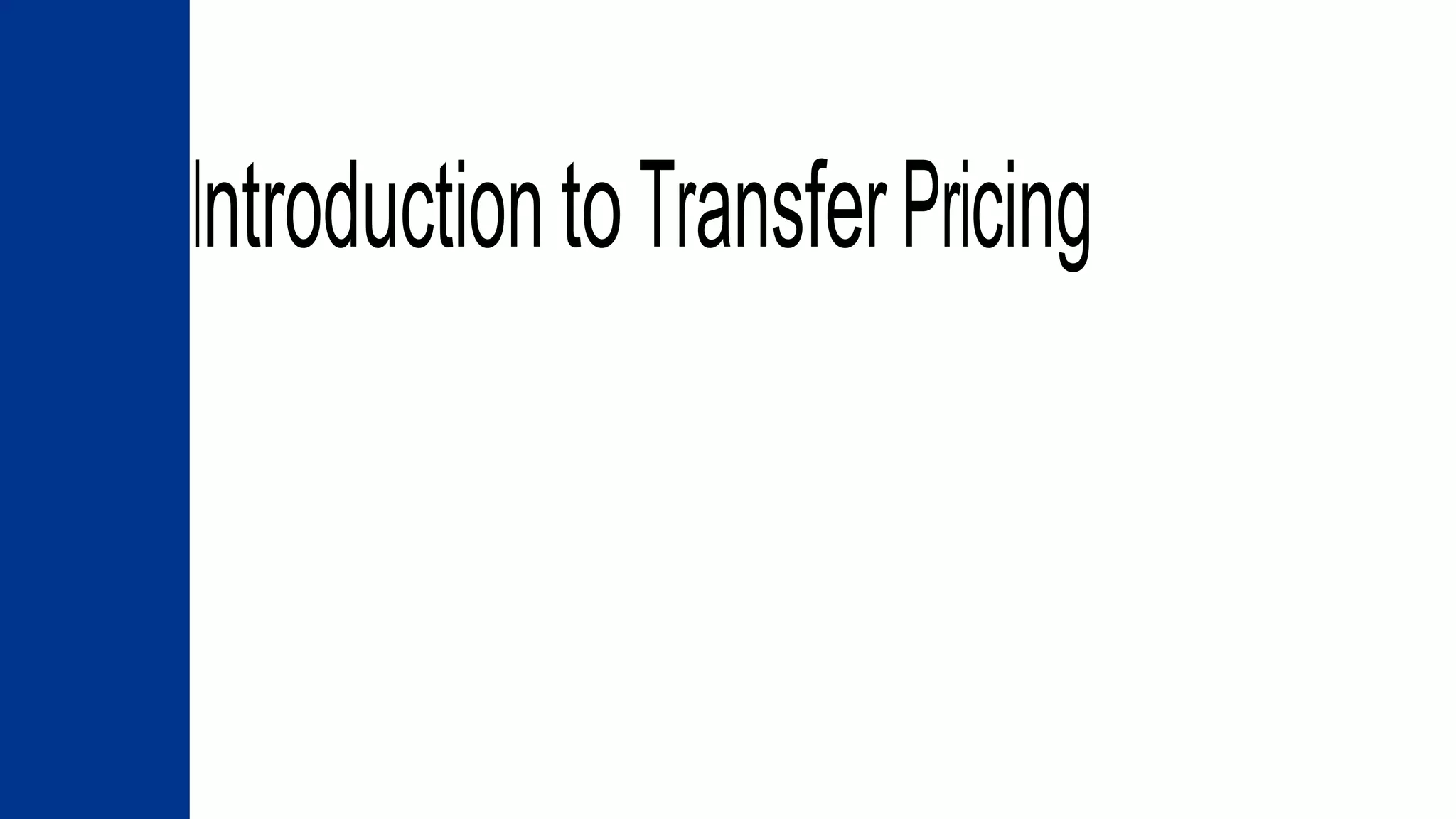 Transfer-pricing-Basics.pdf