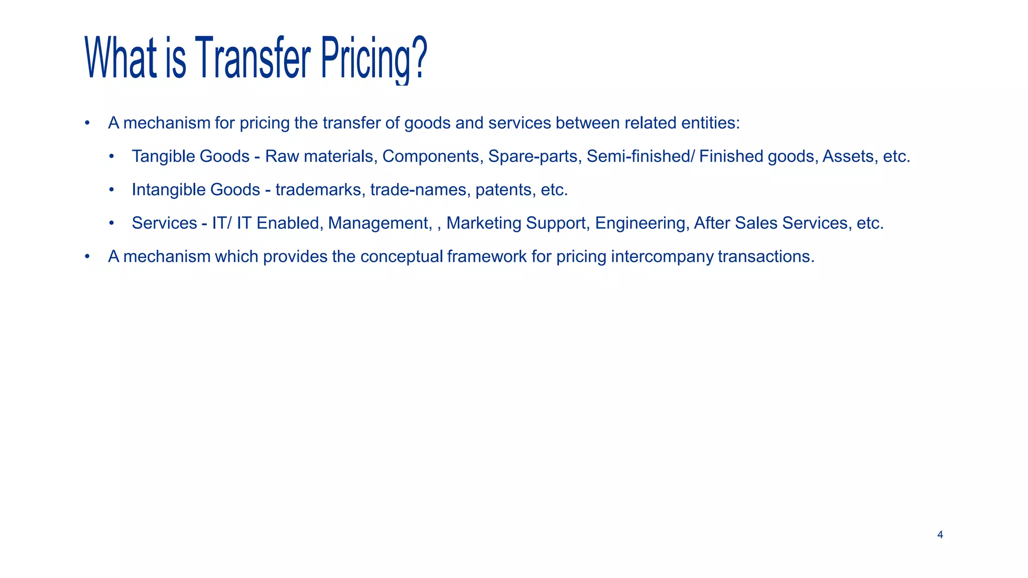 Transfer-pricing-Basics.pdf