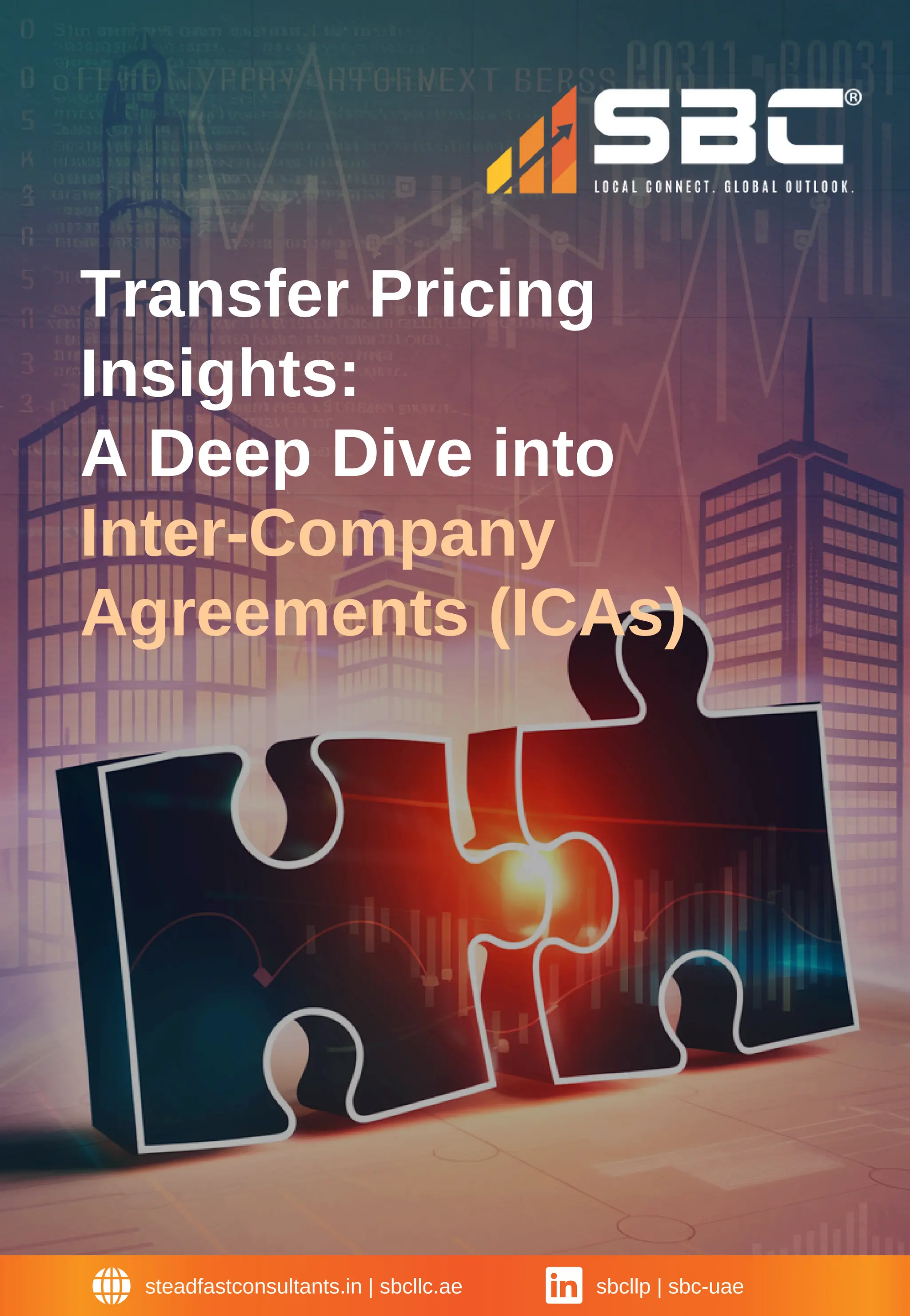 Transfer-Pricing-Insights-A-Deep-Dive-into-Inter-Company-Agreements-ICAs.pdf