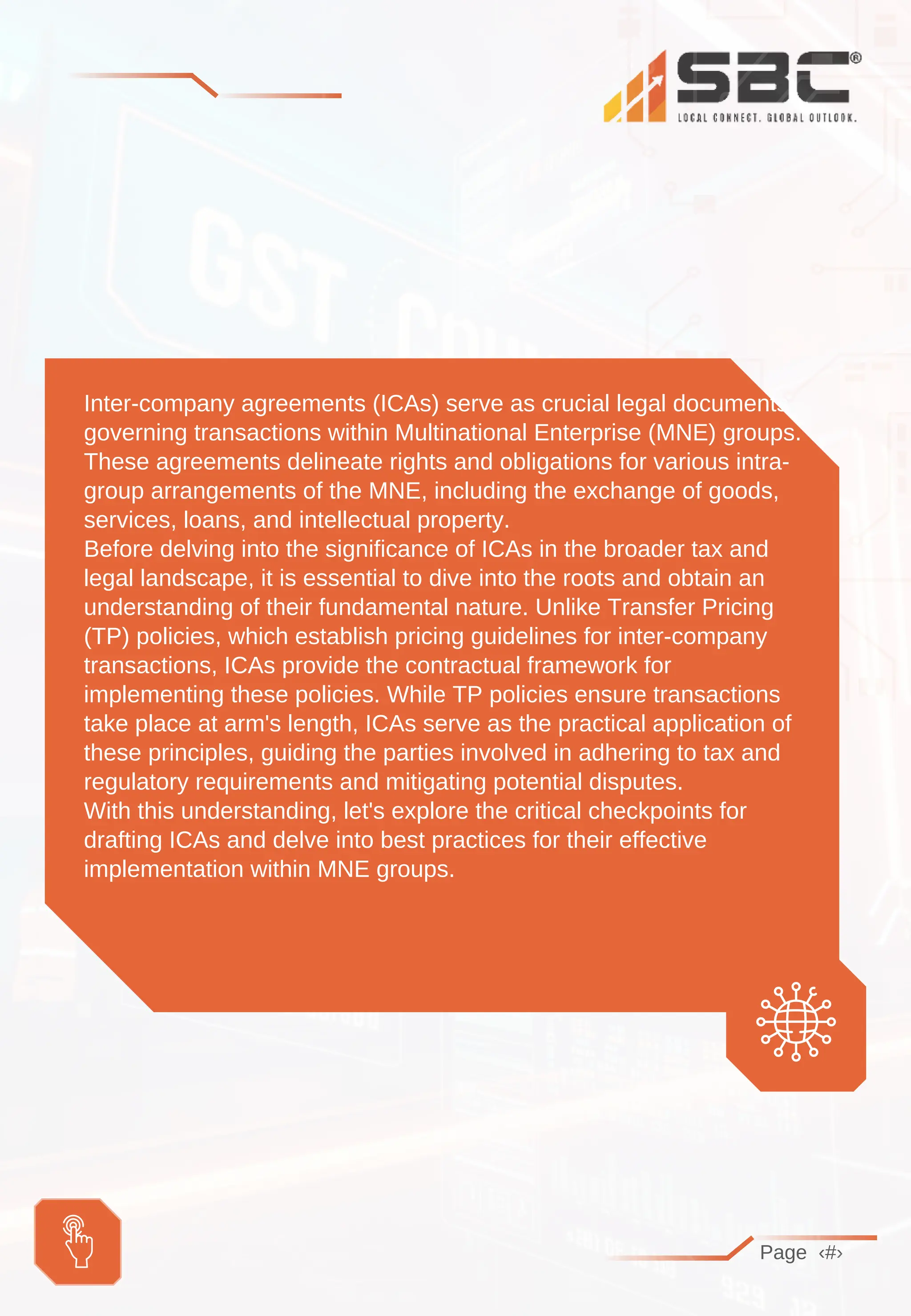 Transfer-Pricing-Insights-A-Deep-Dive-into-Inter-Company-Agreements-ICAs.pdf