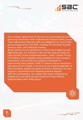 Transfer-Pricing-Insights-A-Deep-Dive-into-Inter-Company-Agreements ...