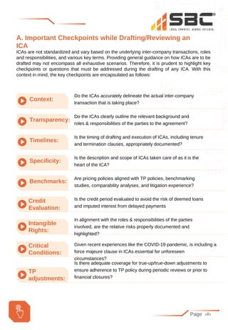 Transfer-Pricing-Insights-A-Deep-Dive-into-Inter-Company-Agreements-ICAs.pdf