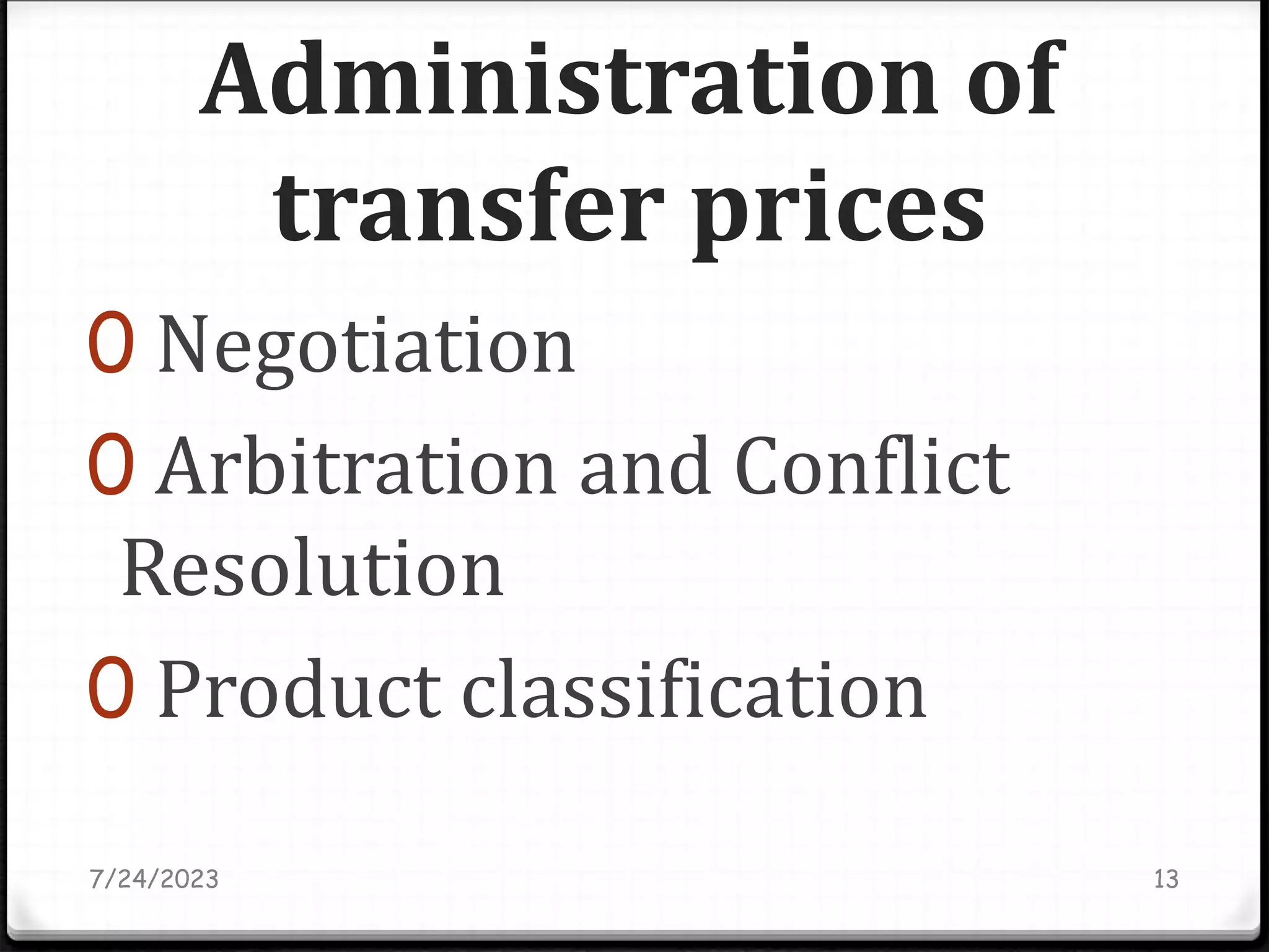 Transfer-Pricing-management-control-system.ppt