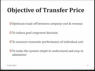 Transfer-Pricing-management-control-system.ppt