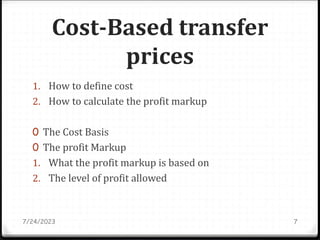 Transfer-Pricing-management-control-system.ppt