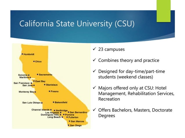 Transfer 101 presentation | PPT