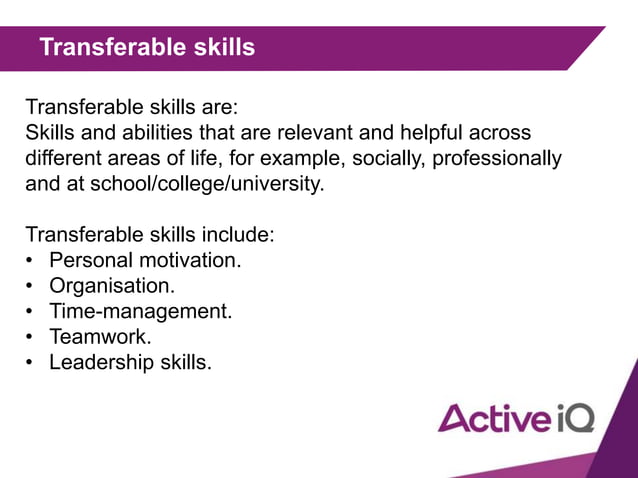 Transferable skills.pptx