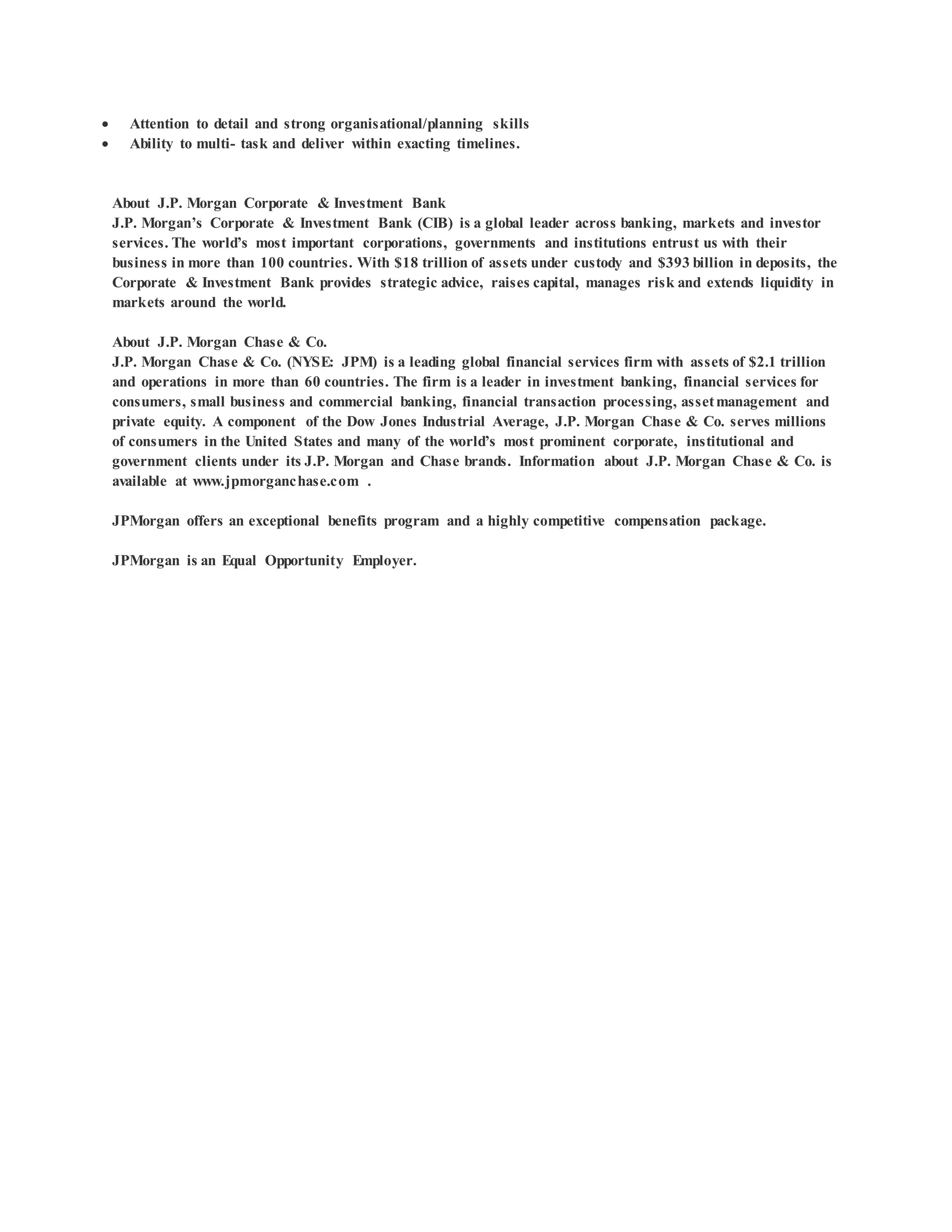 Transfer agency | DOCX