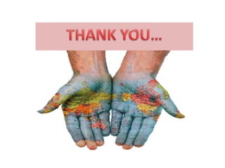 Transfer Analysis in Applied Linguistics | PPTX